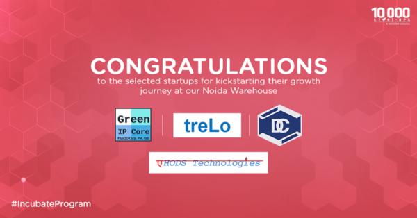 GreenIPCore-HomePage - Green IP Core